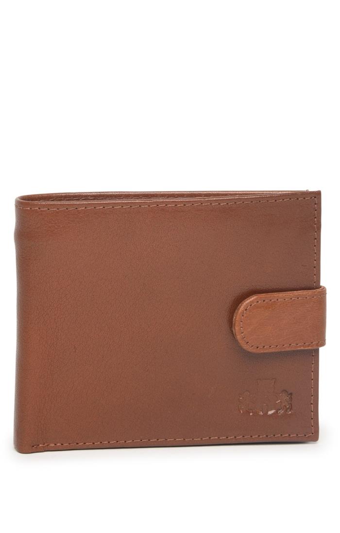 Gifts Sale | House of Bruar Page 3