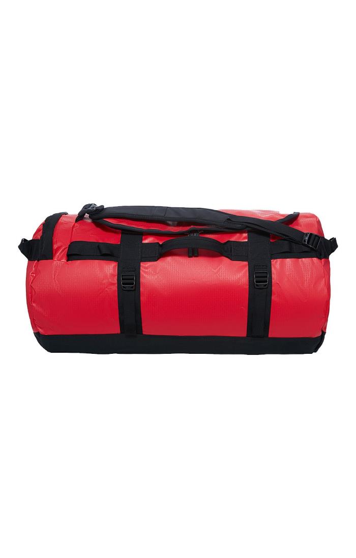 Men's The North Face Accessories | The North Face Menswear | Menswear ...