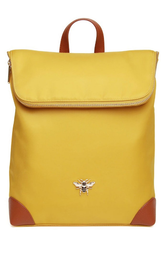 Ladies' Bags | Handbags, Luggage & Purses | House of Bruar Page 14