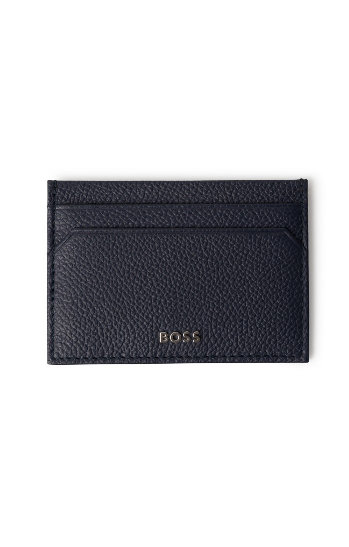 CLEARANCE SALE - Up to 50% Off Hugo Boss | House Of Bruar