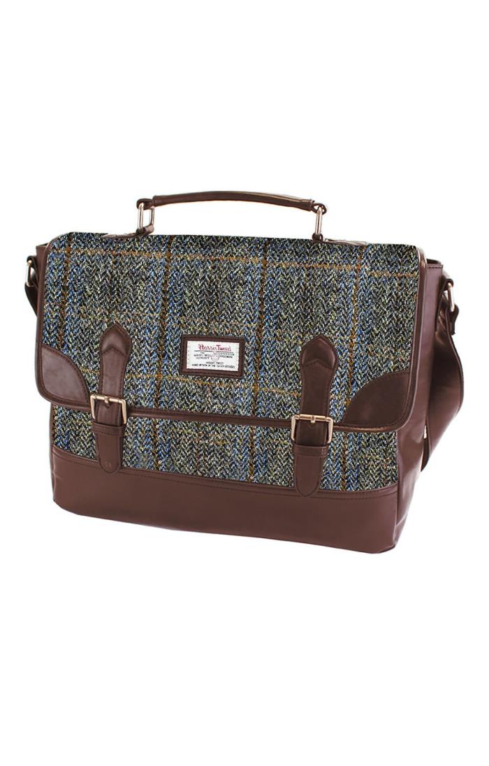 Mens Harris Tweed Collection | House Of Bruar Page 2