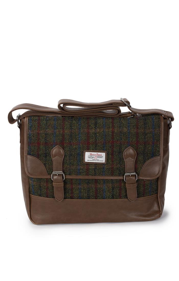 Mens Harris Tweed Collection | House Of Bruar Page 2