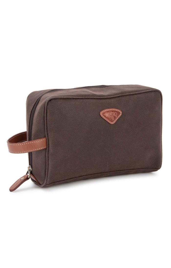 Ladies' Luggage Bags | Suitcases & Cabin Bags | House of Bruar