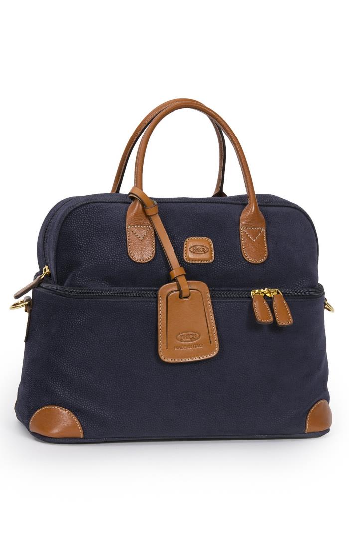 Brics | Ladieswear Brands | Brands | House Of Bruar Page 4