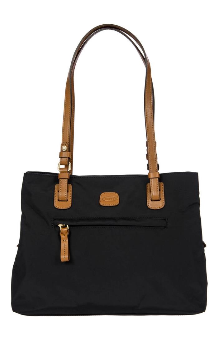 Brics | Ladieswear Brands | Brands | House Of Bruar Page 5