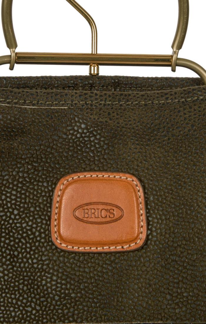 Brics | Ladieswear Brands | Brands | House Of Bruar