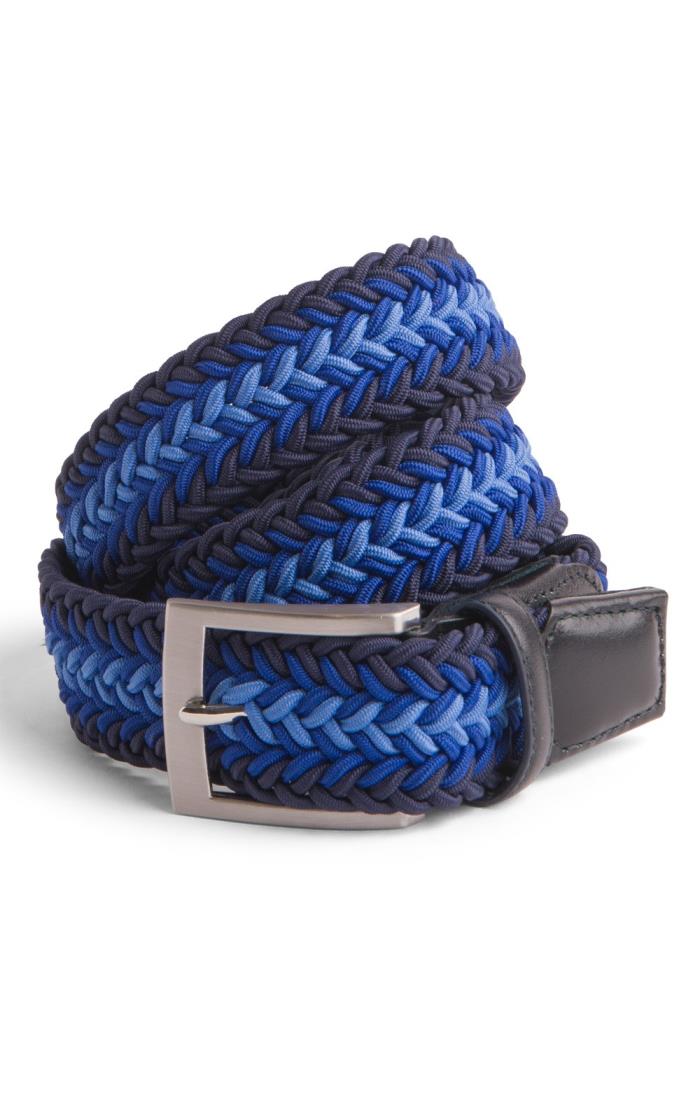 Men's Belts | Men's Accessories | Menswear | House Of Bruar Page 3