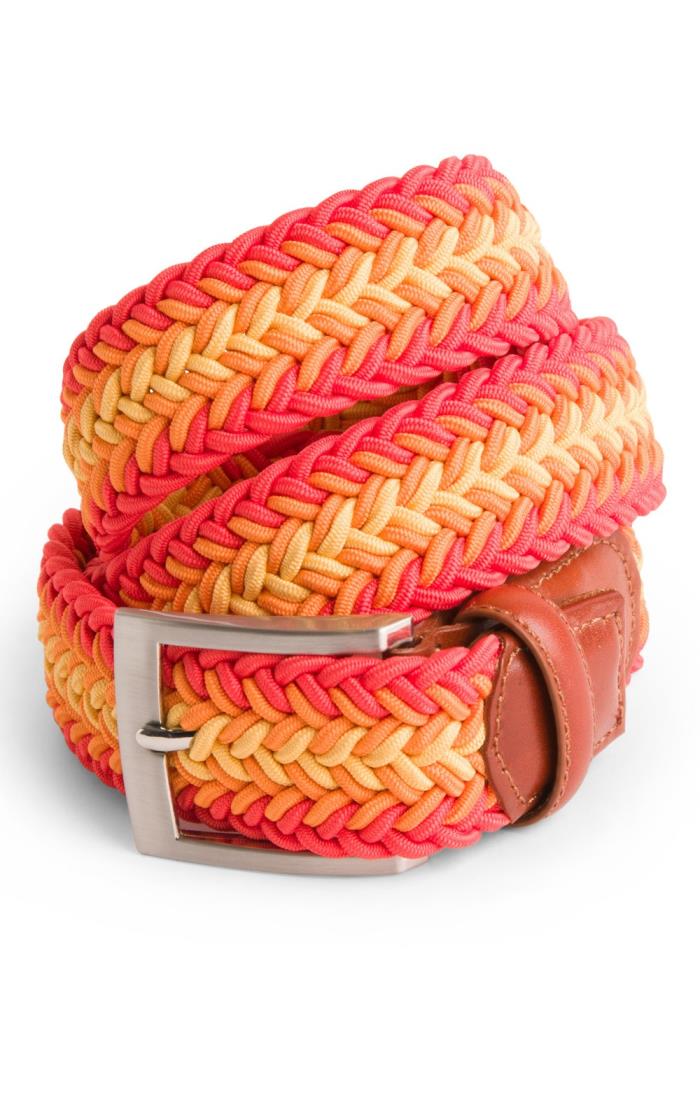 Men's Belts | Men's Accessories | Menswear | House Of Bruar Page 7