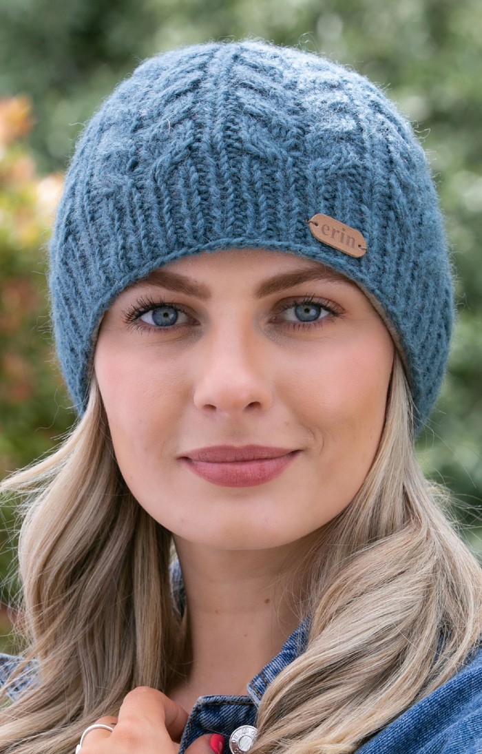 Aran Rose's Instagram, Twitter & Facebook on IDCrawl