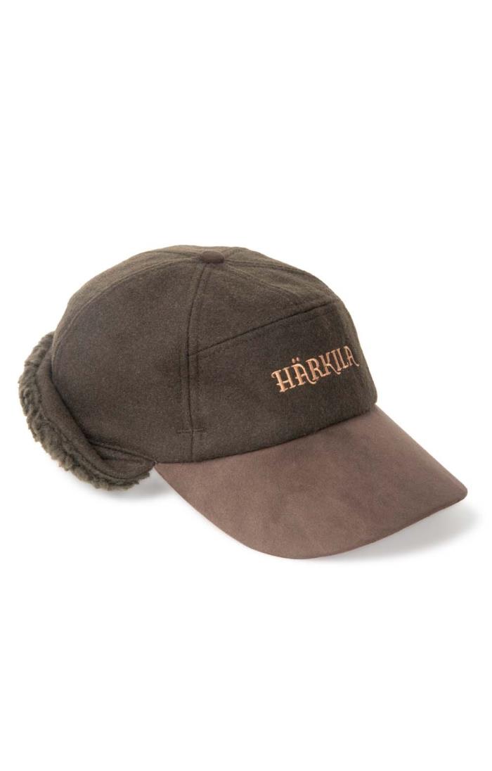 Harkila | Menswear | House of Bruar