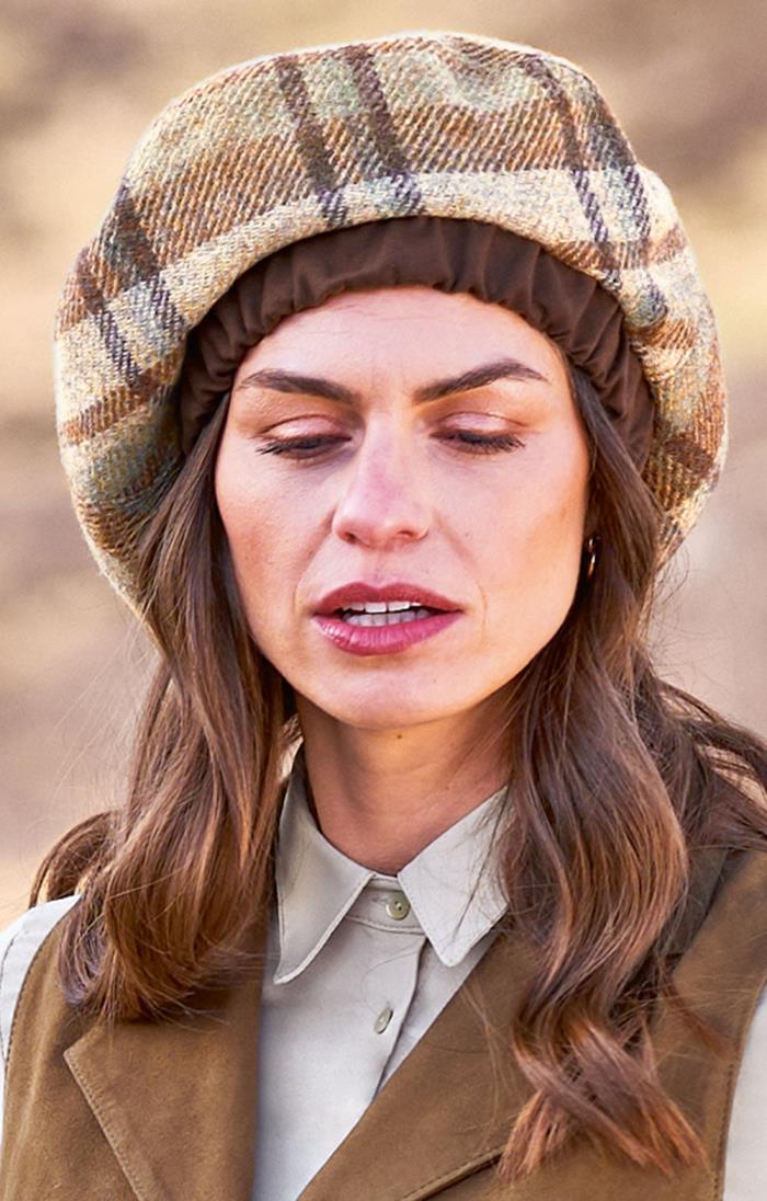 Tweed Ladies | House Of Bruar