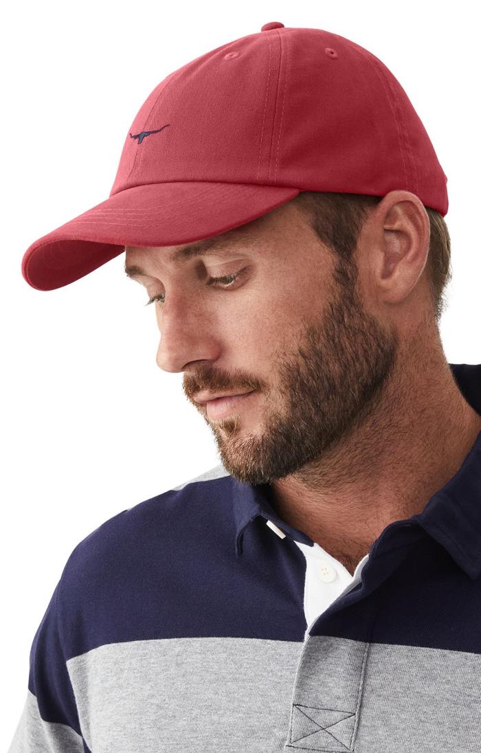 Men's Hats | Flat Caps, Baseball Caps & More | House of Bruar Page 4