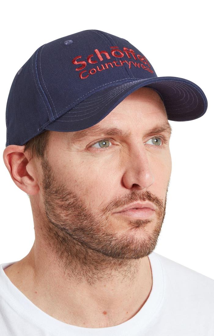 Schoffel Menswear | Men's Gilets & Coats | House of Bruar Page 7