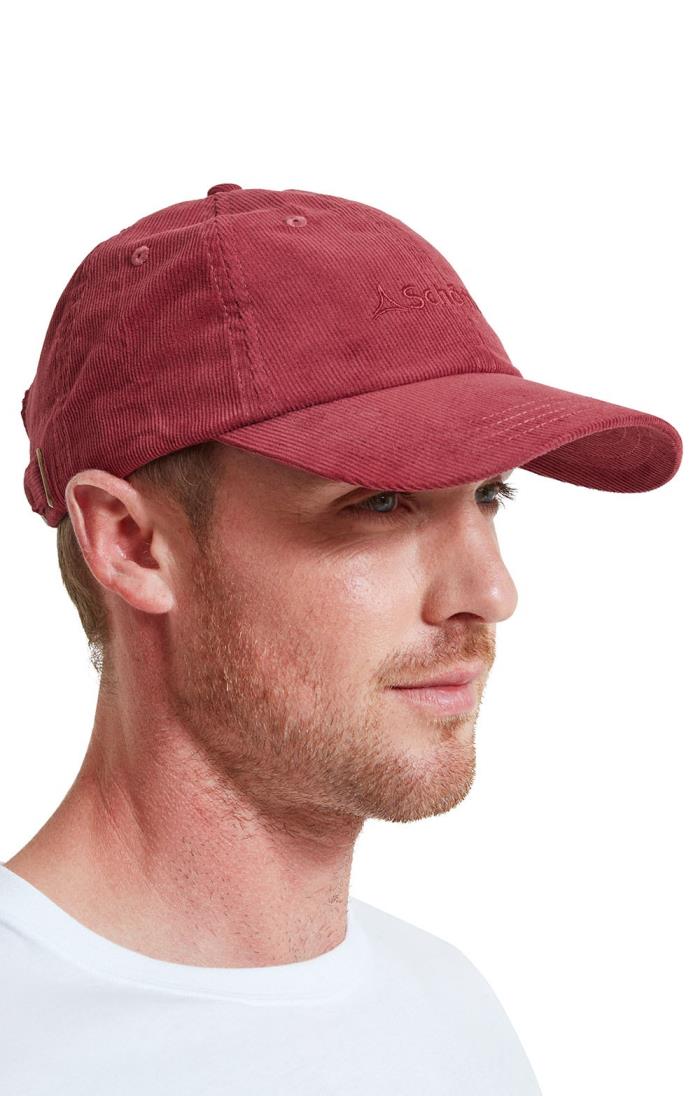 Men's Hats | Flat Caps, Baseball Caps & More | House of Bruar Page 13
