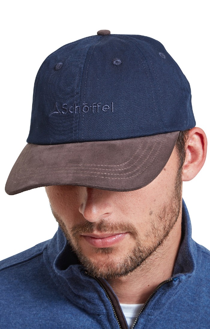 Schoffel Menswear | Men's Gilets & Coats | House of Bruar Page 7