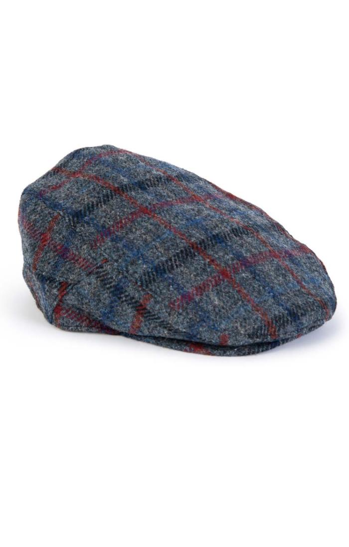 Mens Harris Tweed Collection | House Of Bruar Page 3