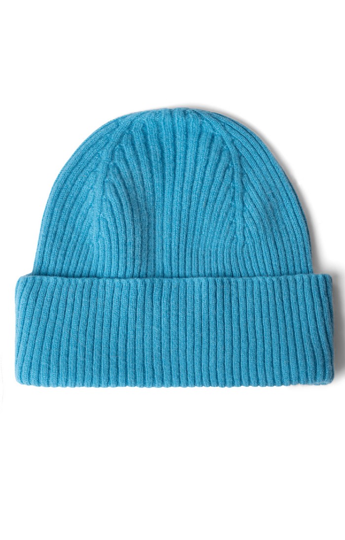 Men's Hats | Flat Caps, Baseball Caps & More | House of Bruar Page 7