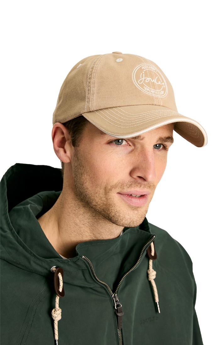 Men's Hats | Flat Caps, Baseball Caps & More | House of Bruar Page 4