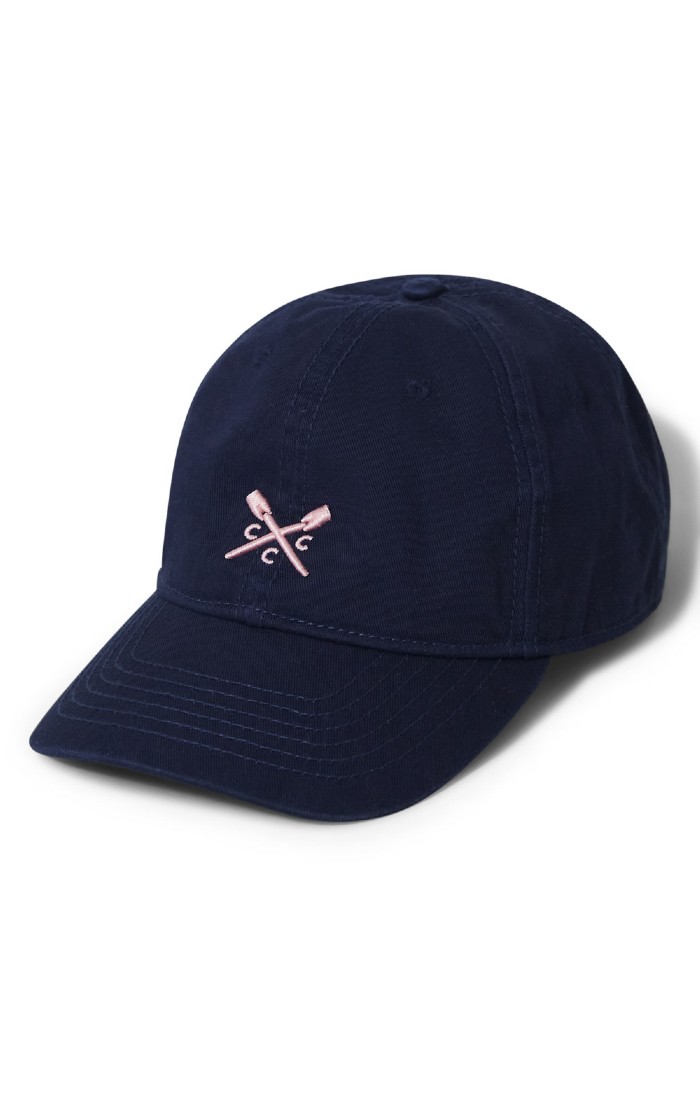 Ladies' Crew Clothing Accessories | Ladies Crew Clothing Company ...