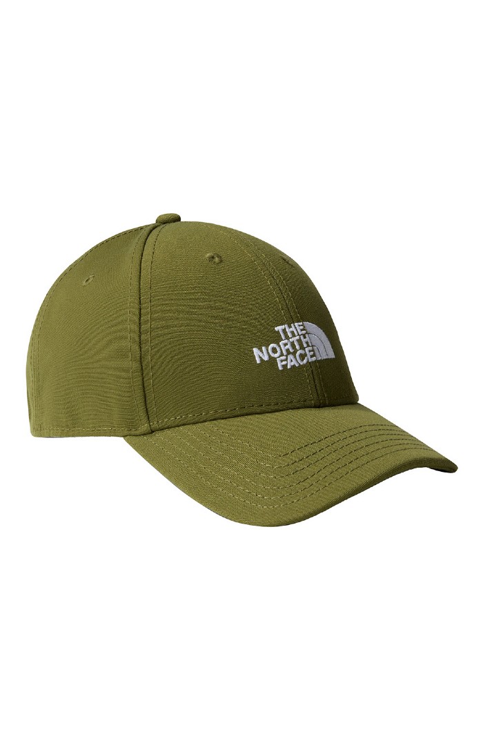 Men's The North Face Accessories | The North Face Menswear | Menswear ...