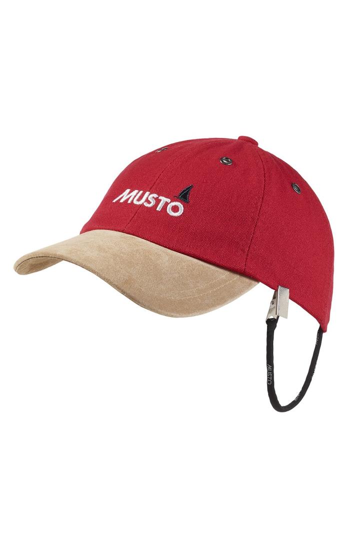 Mutso Menswear | Men's Coats, Fleeces & Gilets | House of Bruar