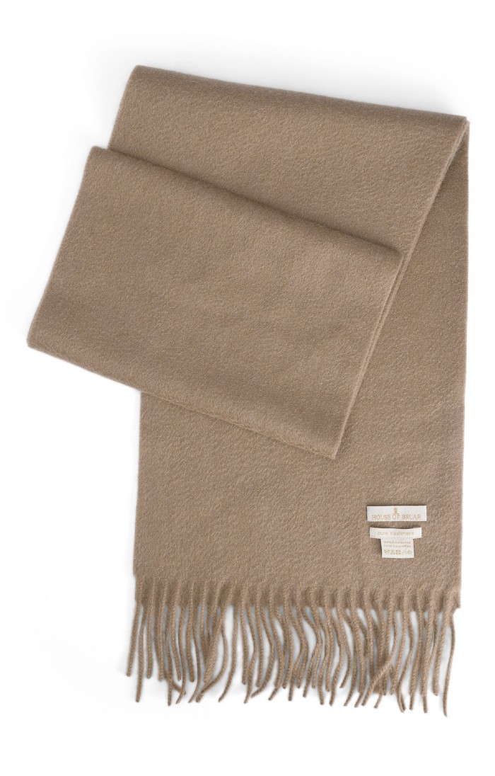 Buy cashmere scarf online store