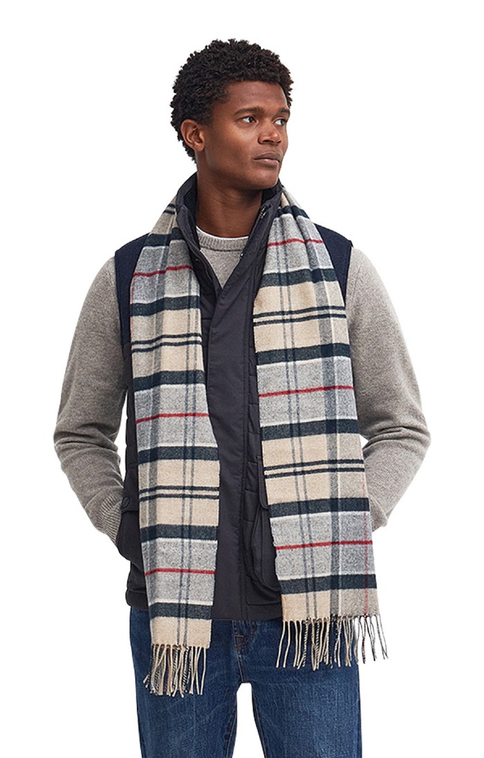 Ladies Barbour Jackets - Ladies Barbour Coats - The House of Bruar Page 20