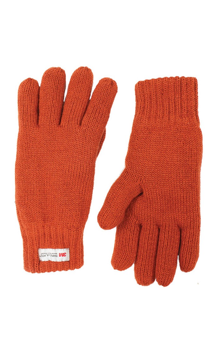Thinsulate wool gloves store