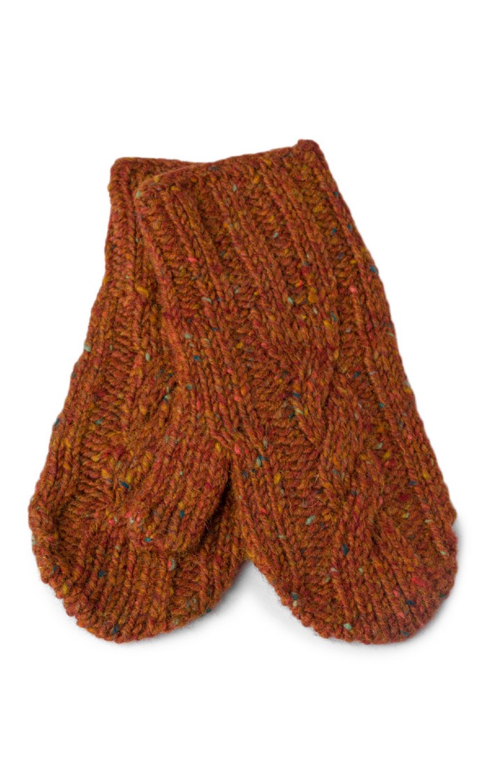 Ladies' Gloves | Sheepskin, Leather & More | House of Bruar