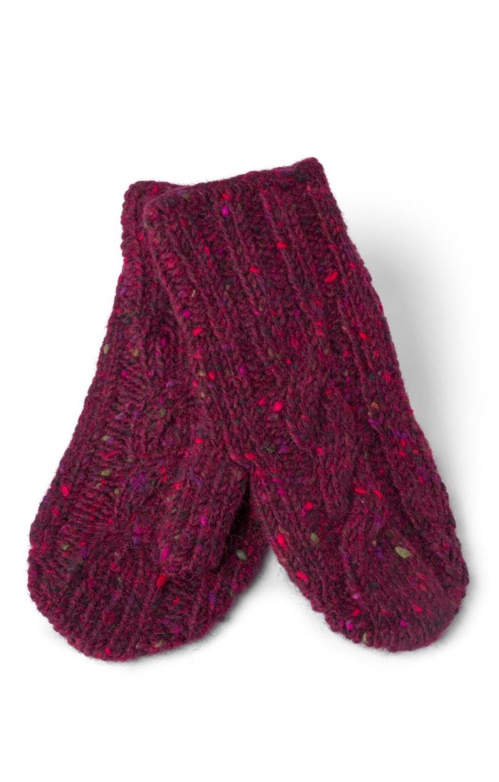 Ladies' Accessories Sale | Ladies' Jewellery & More | House of Bruar ...