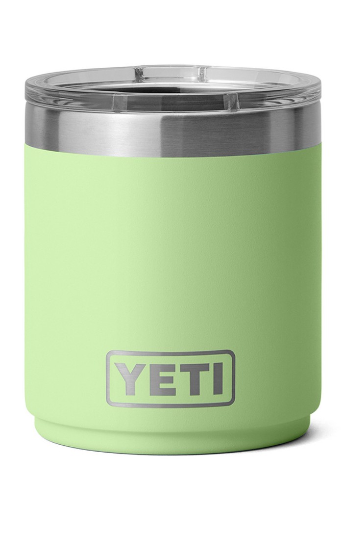 Yeti | Ladieswear Brands | Brands | House Of Bruar