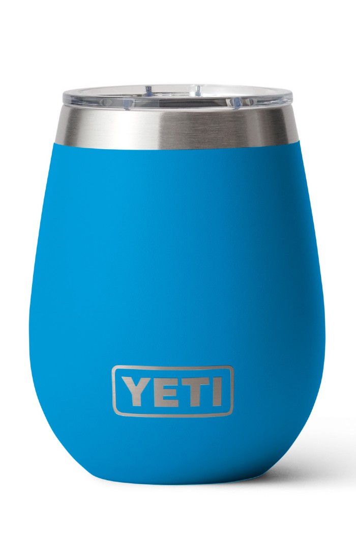 Yeti | Ladieswear Brands | Brands | House Of Bruar