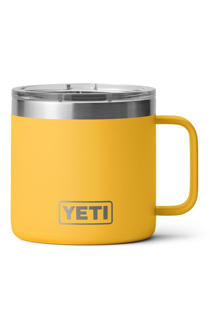 Yeti | Menswear Designer Brands | Brands | House Of Bruar
