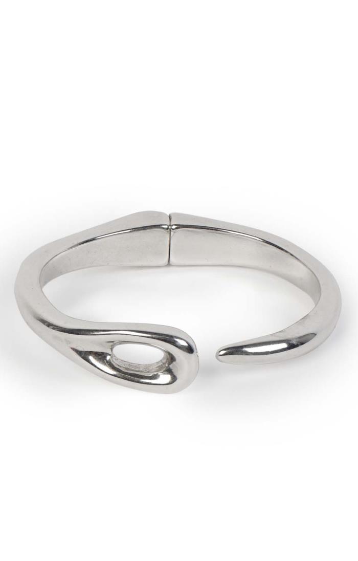 Ladies Uno de 50 Tangled Bracelet - House of Bruar