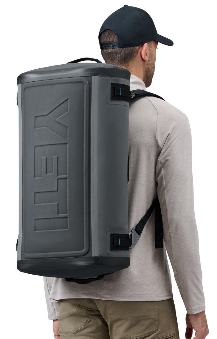 Men's Yeti | Menswear Designer Brands | Brands | House Of Bruar