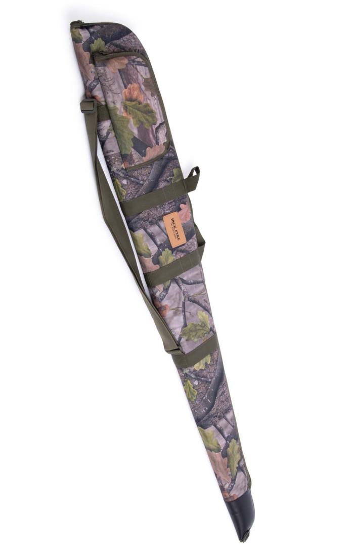 Jack Pyke Menswear | Gilets, Trousers & Hunters' Jackets | House of Bruar