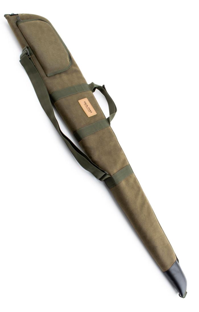 Jack Pyke Menswear | Gilets, Trousers & Hunters' Jackets | House of Bruar