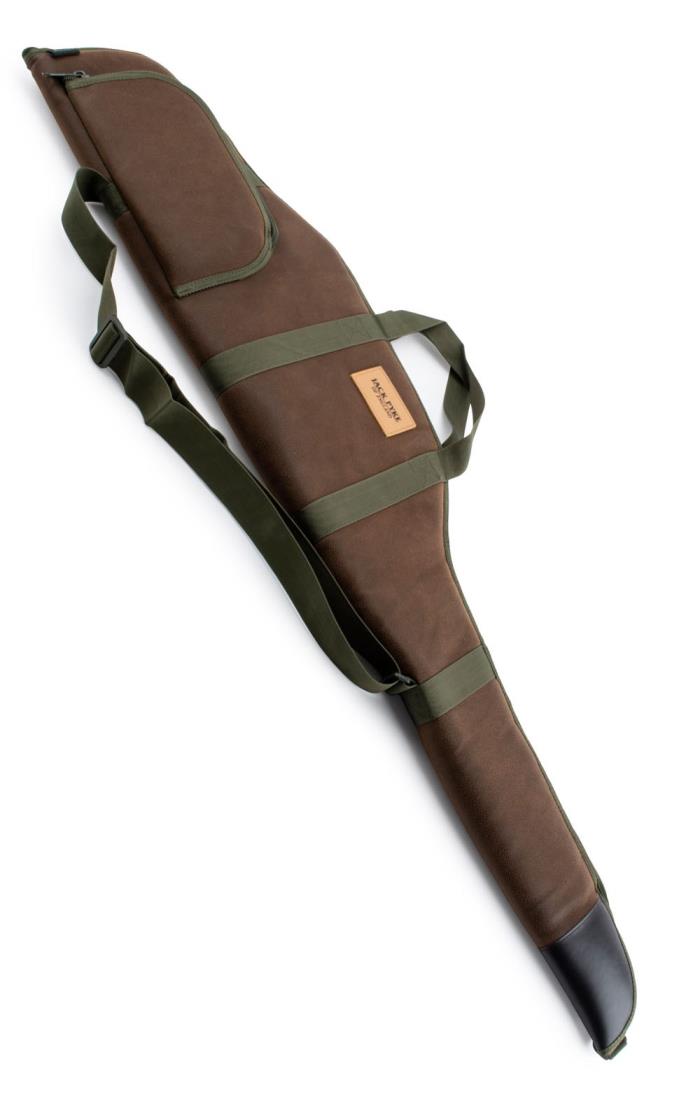 Jack Pyke Menswear | Gilets, Trousers & Hunters' Jackets | House of Bruar