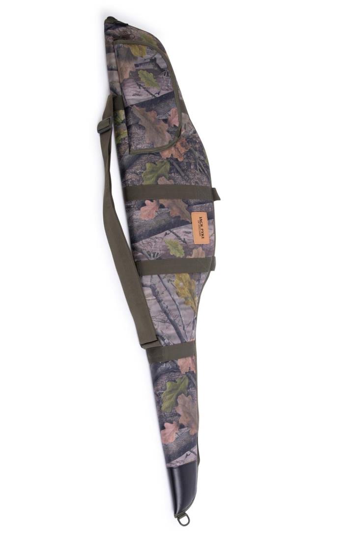 Jack Pyke Menswear | Gilets, Trousers & Hunters' Jackets | House of Bruar