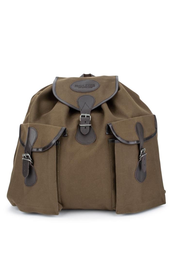 Jack Pyke Menswear | Gilets, Trousers & Hunters' Jackets | House of Bruar