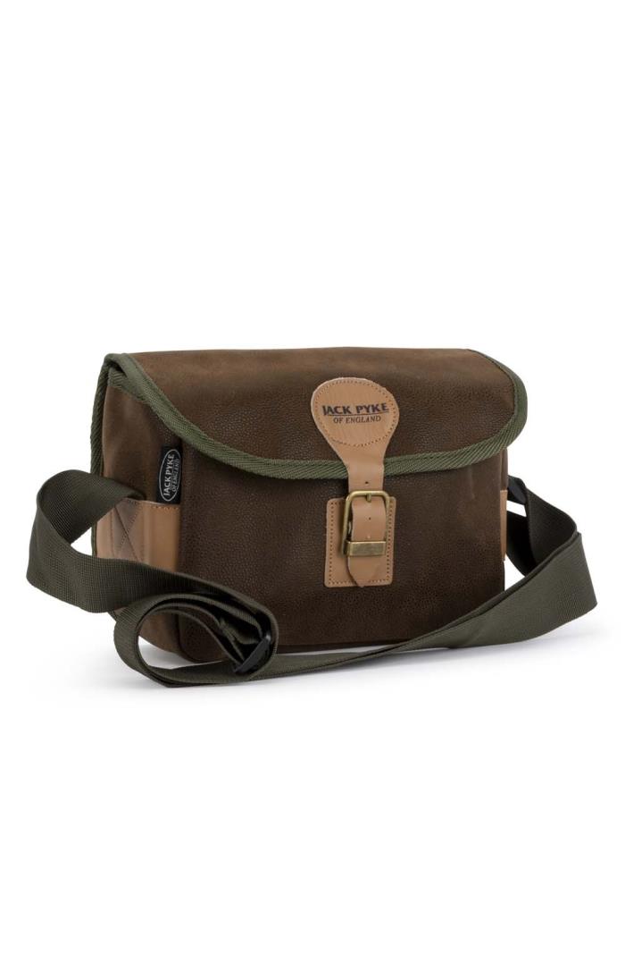 Jack Pyke Menswear | Gilets, Trousers & Hunters' Jackets | House of Bruar