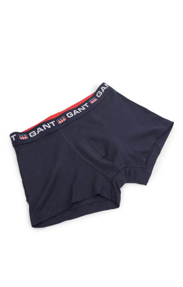 Gant Menswear | Men's Shirts, Jackets & Polos | House of Bruar