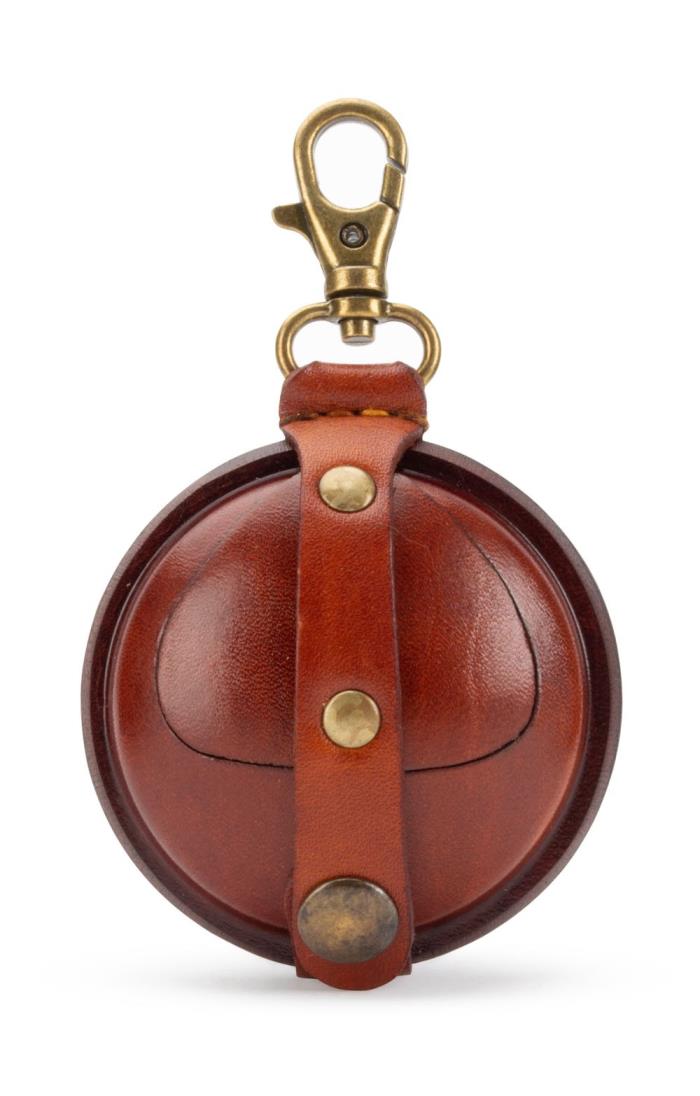 Medium Ear Defender Pouch - House of Bruar