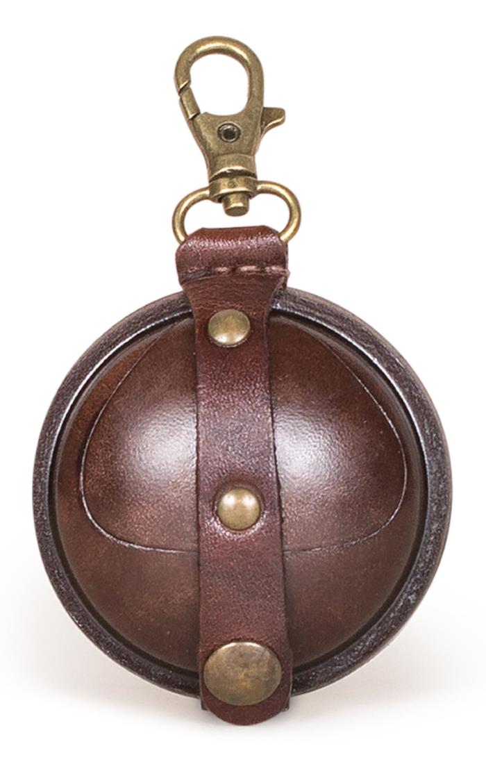 Medium Ear Defender Pouch - House of Bruar