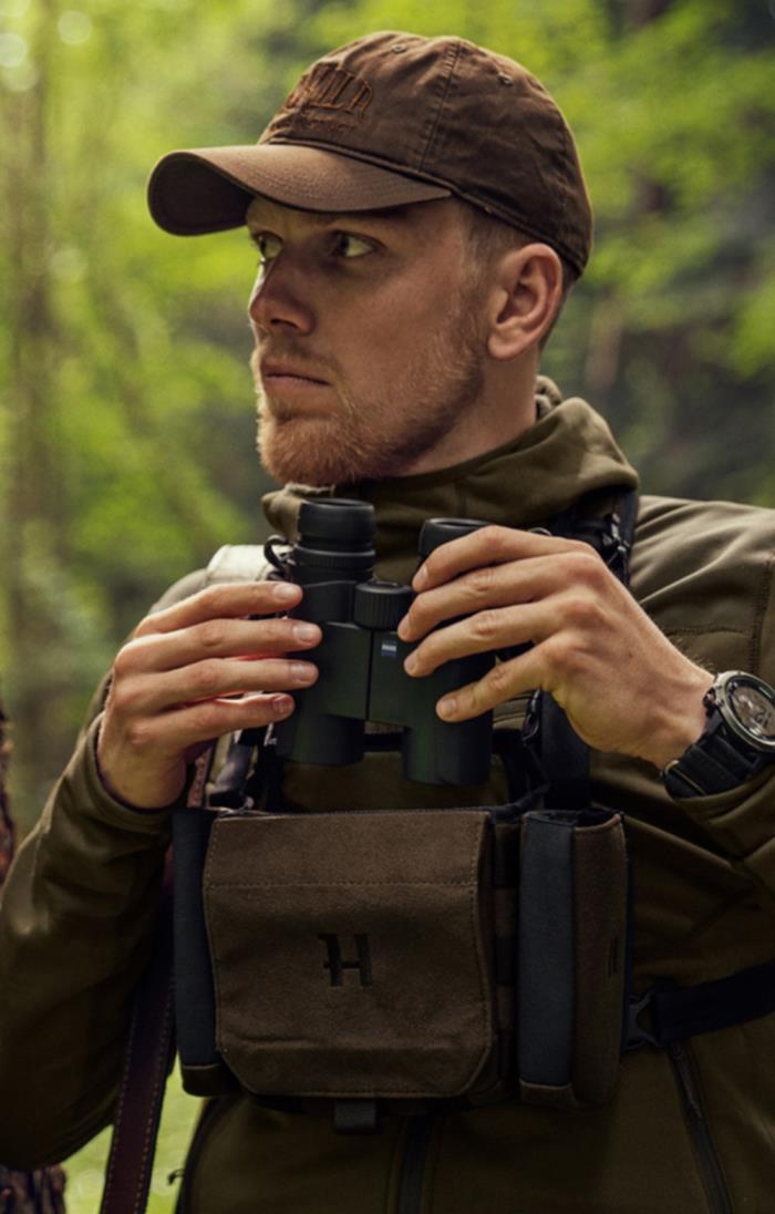 Harkila | Menswear | House of Bruar