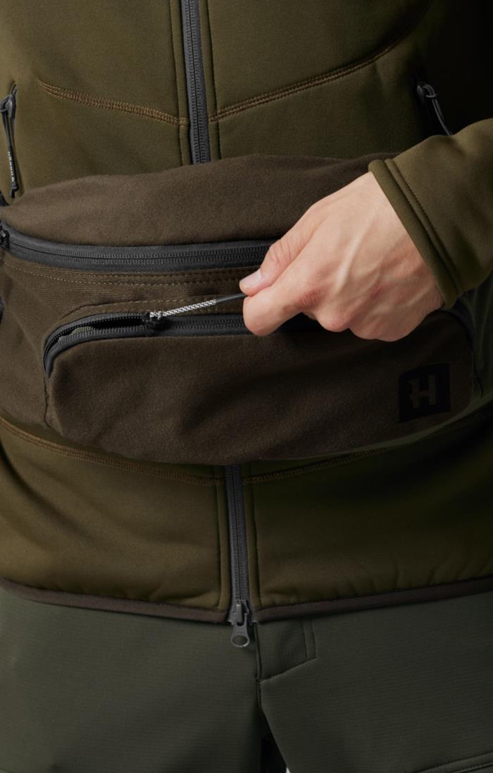 Specialist Stalking Department | Men's Sporting Clothing | Men's ...