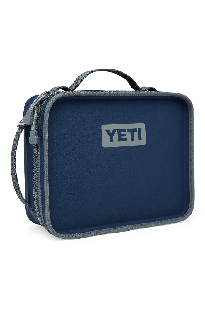 Men's Yeti | Menswear Designer Brands | Brands | House Of Bruar