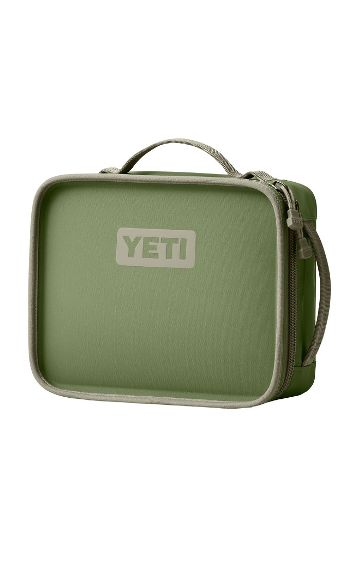Men's Yeti | Menswear Designer Brands | Brands | House Of Bruar