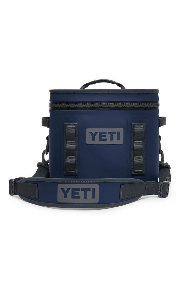 Men's Yeti | Menswear Designer Brands | Brands | House Of Bruar