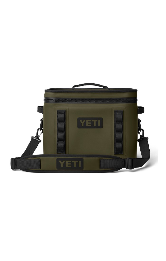 Men's Yeti | Menswear Designer Brands | Brands | House Of Bruar